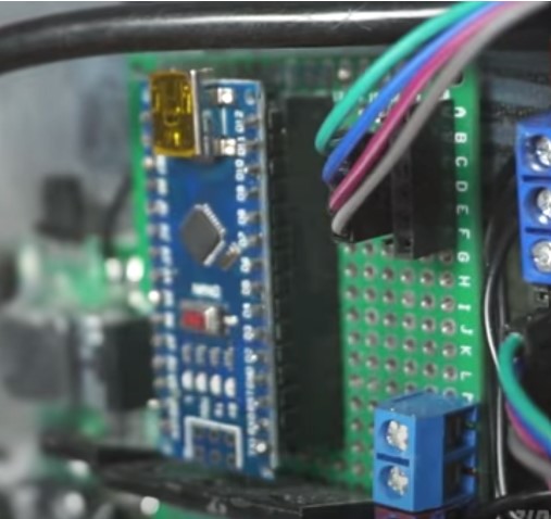 Mercy Cosplay | Zibartas Cosplay